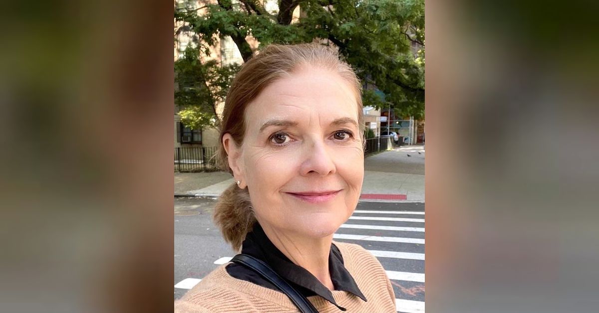 The Heritage Foundation's Project 2025 and the Council for National ...