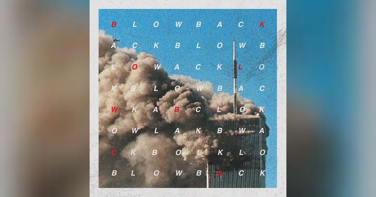 The Afghanistan Ouroboros, the BCCI, and 9/11 w/ Blowback’s Noah Kulwin | Parallax Views w/ J.G ...