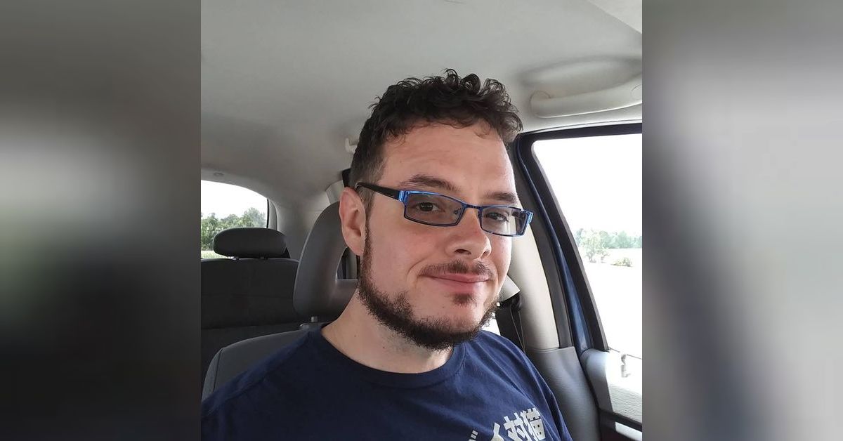 Ep. 11: C. Derick Varn on Poetry, Apocalypse, & Trauma | Parallax Views ...