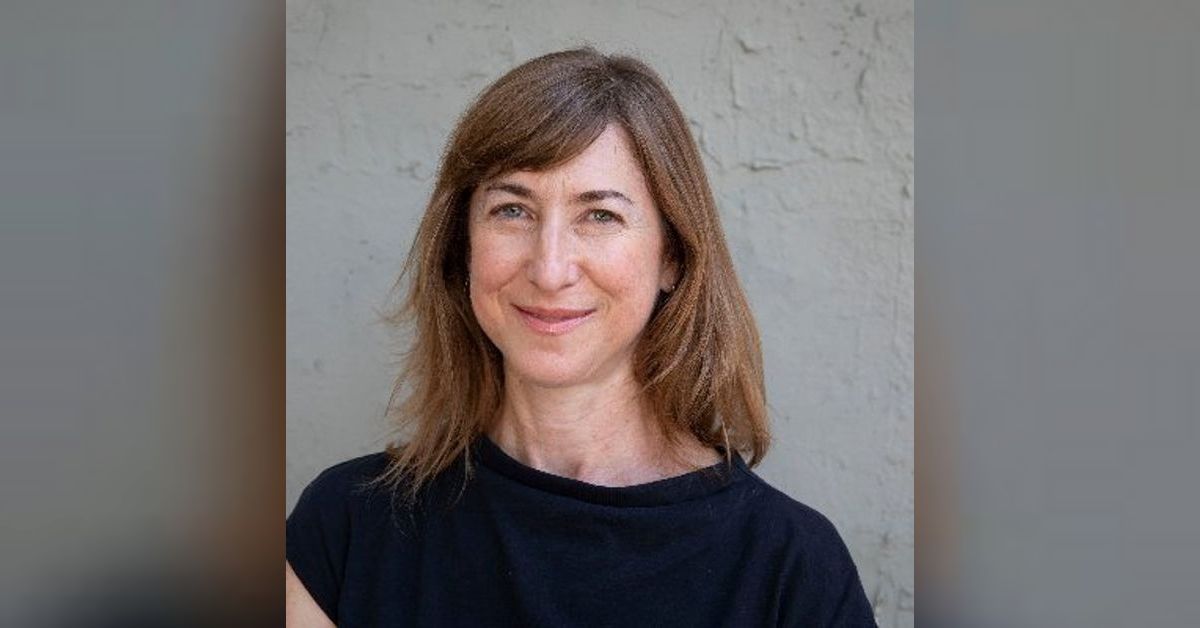 A Brief History of Civil Society in Israel w/ Dahlia Scheindlin ...