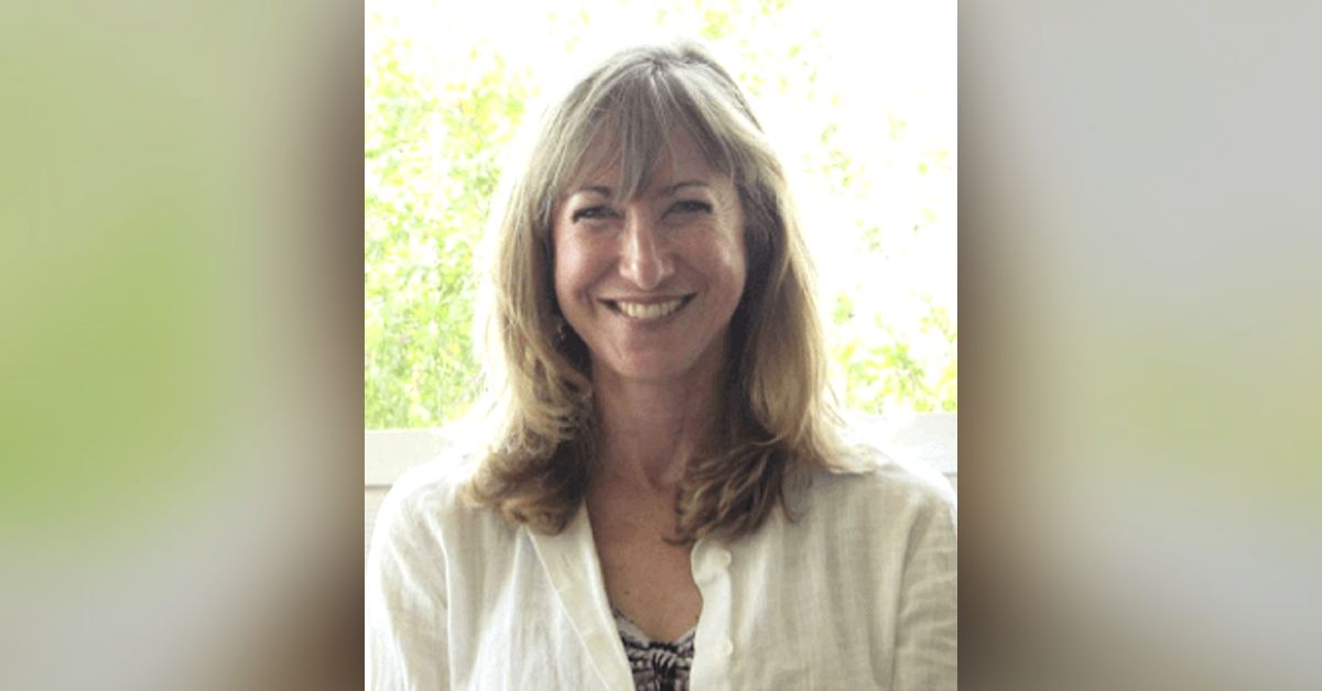 Israel, Democracy, Israeli Public Opinion Polling/Surveys, and the ...