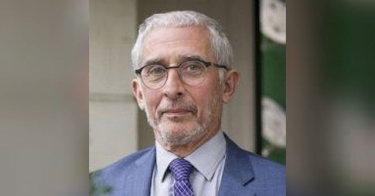 The Curious Case of the Attack on Jerusalem’s Armenian Community ...