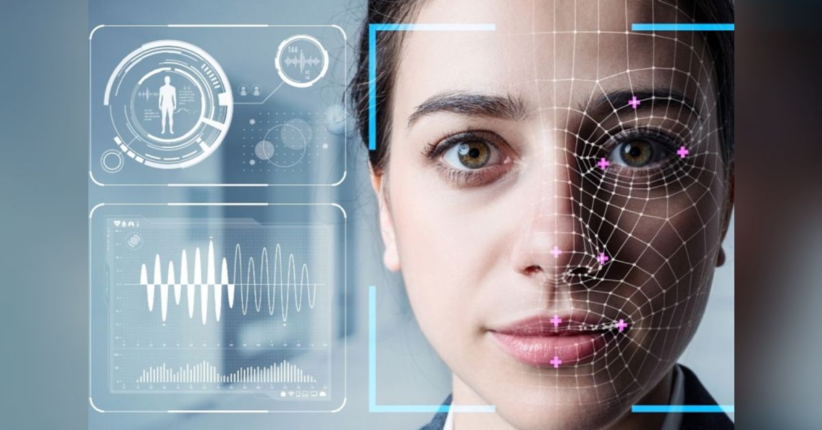 Pro-Social Deep Fakes? w/ Stephanie Lepp | Parallax Views w/ J.G. Michael