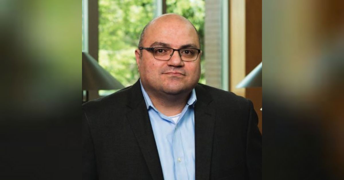 Armenians Under Threat from Israeli Settler Extremists in Jerusalem w ...