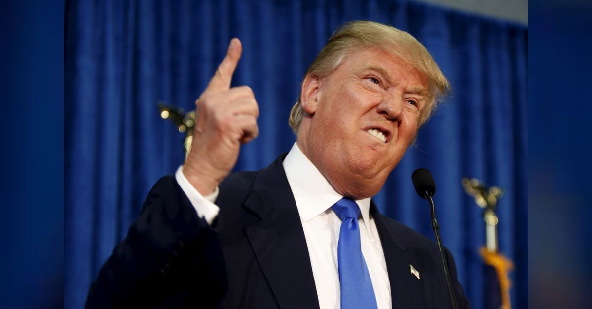 The Economy and the 2024 Election w/ Stephen Semler/A 2024 Election ...