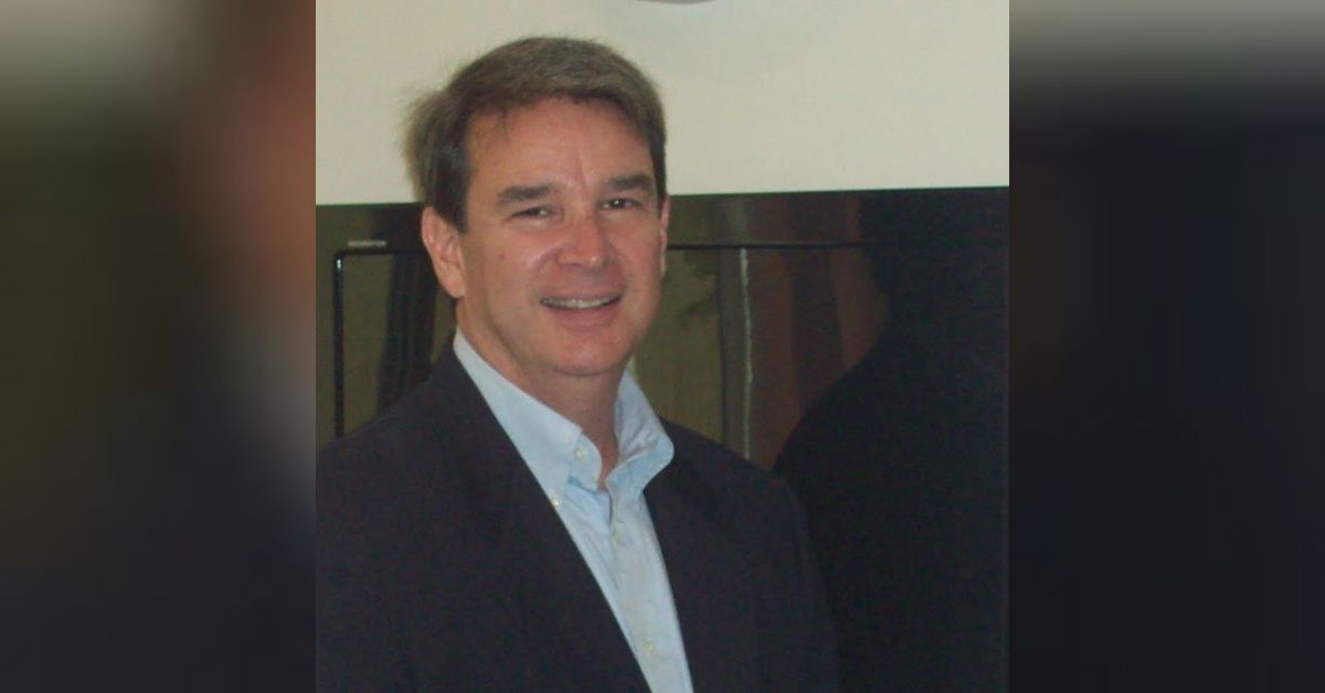 Ep. 28: Ed Opperman RETURNS! on Trump, Epstein, & Other Scandals ...