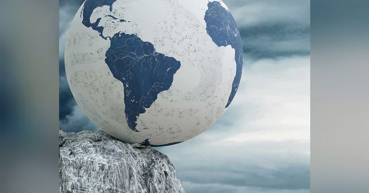 US House Passes Act That Jeopardizes Free Speech w/ Chip Gibbons/U.S ...