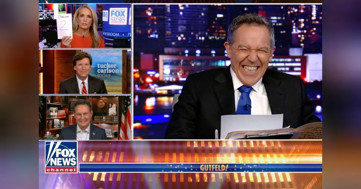 The Rise of Right-Wing Comedy w/ Nick Marx | Parallax Views w/ J.G. Michael