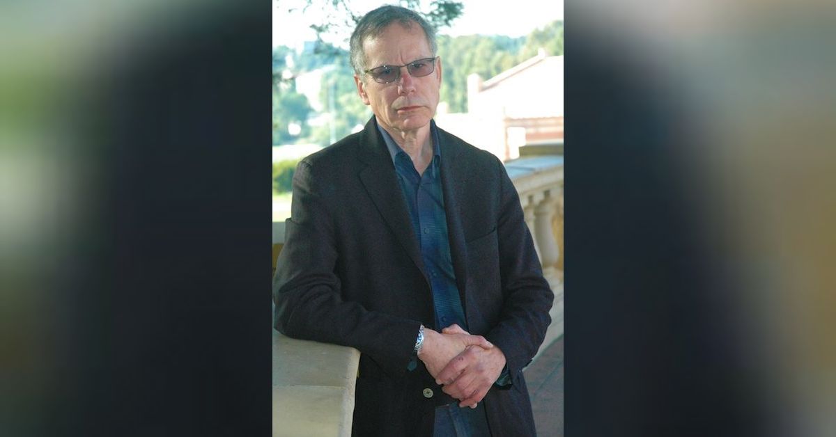 The History of Israel/Palestine, the Motivations of the Hamas Attack ...