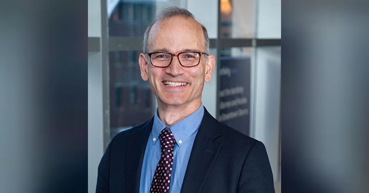 Israel/Palestine & the Myths and Realities of the 2000 Camp David ...