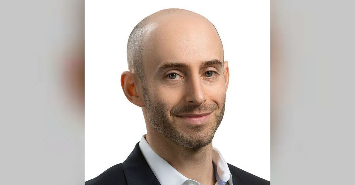 Harvard’s Faculty Dismissals & the Assault on Free Inquiry in Higher Ed ...