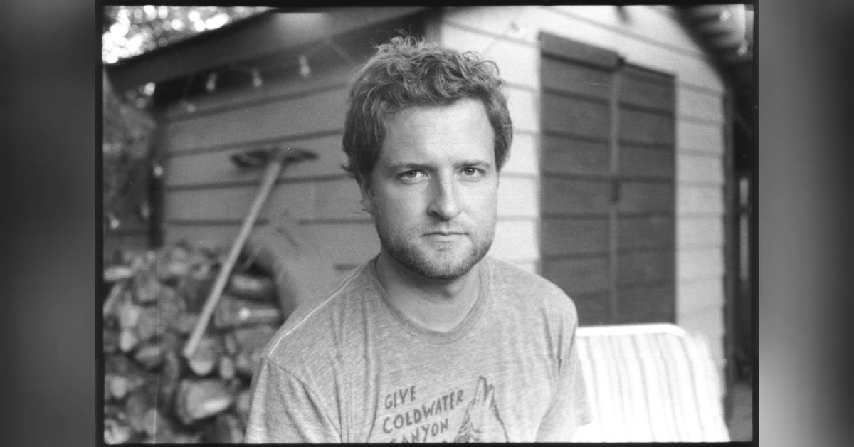 Ep. 63: Investigative Journalist Joshua Frank on The Big Heat: Earth on ...