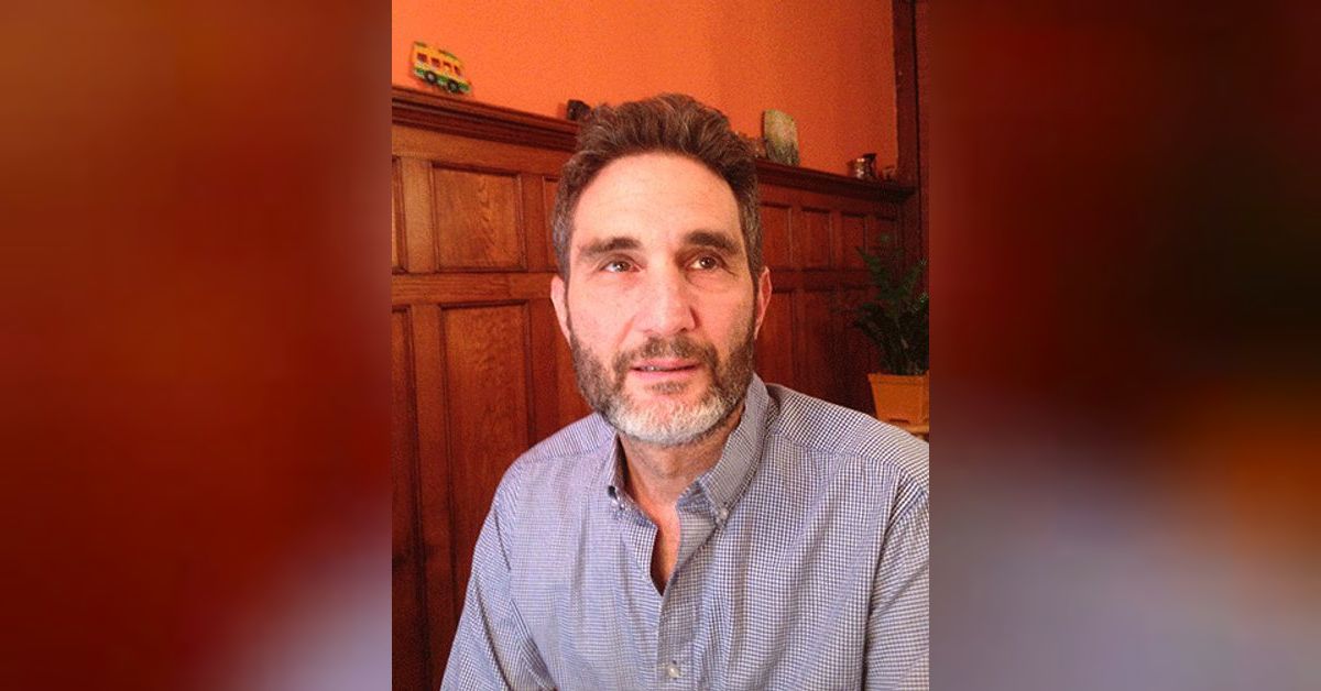 Israel’s Bombing of Gaza, Henry Kissinger’s Booger-gate Moment, Alexander Cockburn Vs. the ...