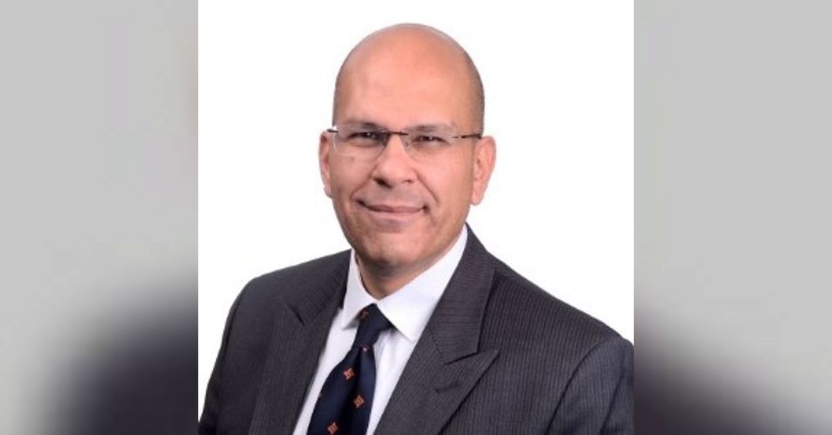 The Transformation of the Israel-Palestine Conflict and the Erosion of ...