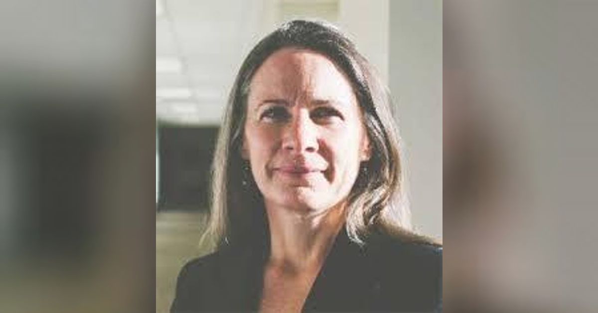 Israel/Palestine, the Gaza War, Intelligence Distortion, and Blowback w ...