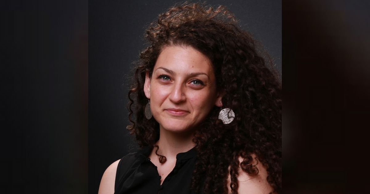 Pro-Israel & Right-Wing Groups Accused of Collaborating to Stifle ...