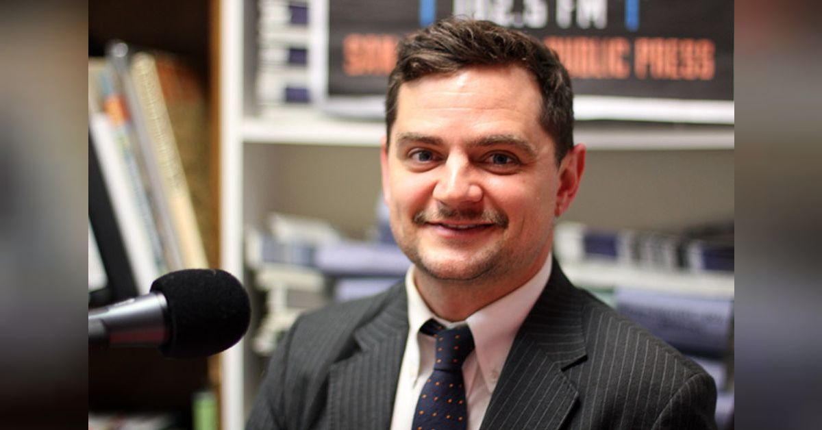 The RealPage Scandal, the Emerging AI Price Fixing Dystopia, and the ...