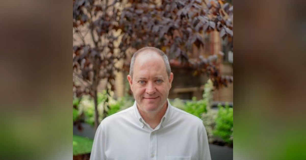 Israel-Hamas Hostage/Prisoner Swap, Israel Administrative Detention for ...