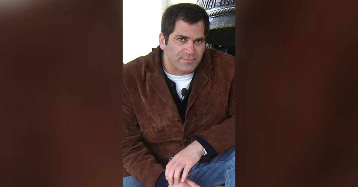 The ADL’s Forgotten Spy Ring Scandal and the South African Apartheid ...