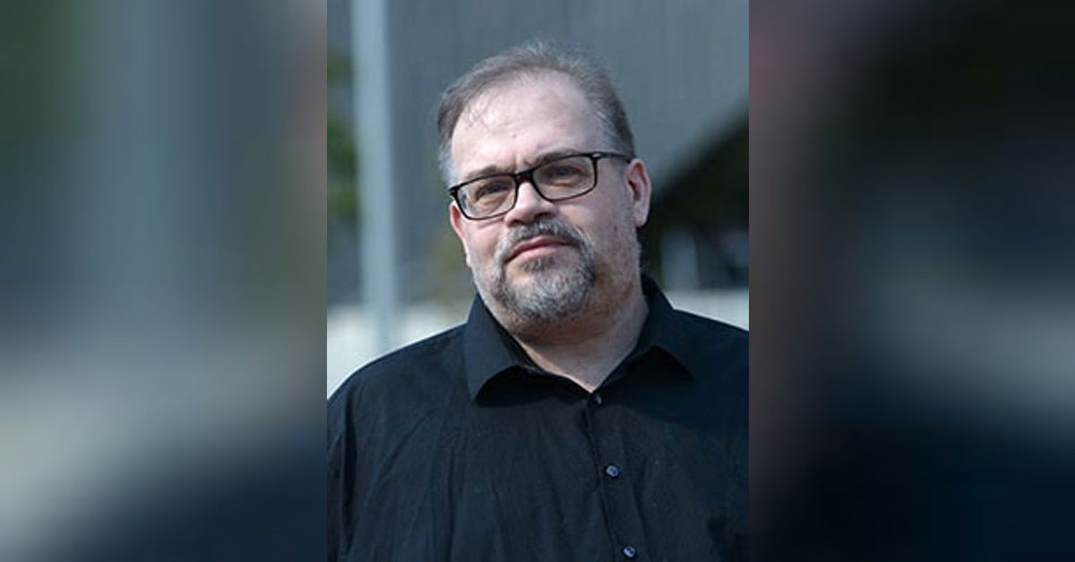 Continued Coverage of Hamas Attack, Israel’s Retaliation in Gaza, and Events Unfolding in the ...