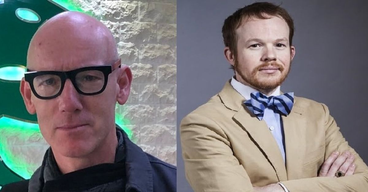 Beyond the Genocide Debate: Permanent Security Logic & the Gaza War w ...