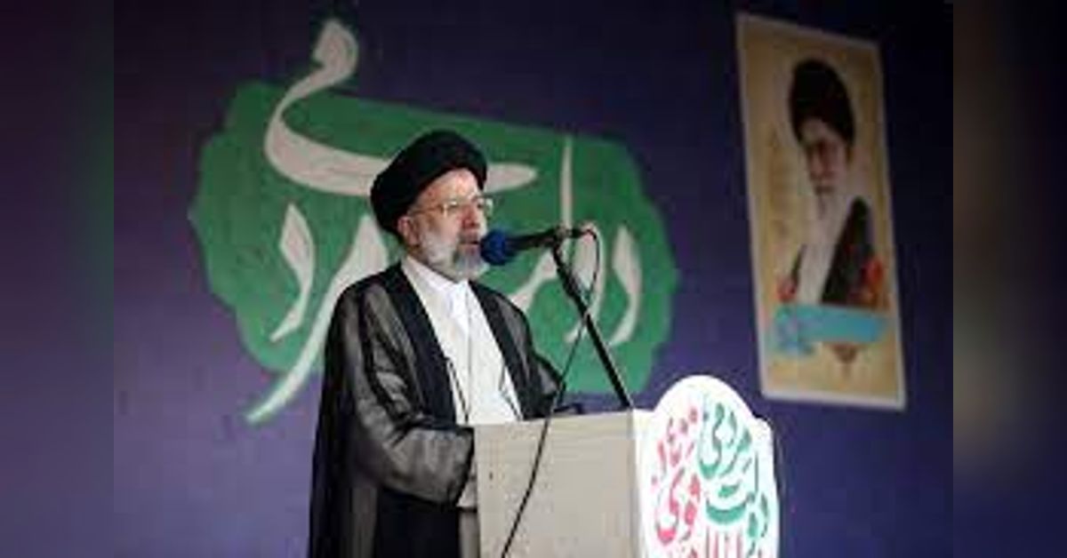 The Iranian Election, Sanctions, & the JCPOA w/ Dr. Assal Rad ...