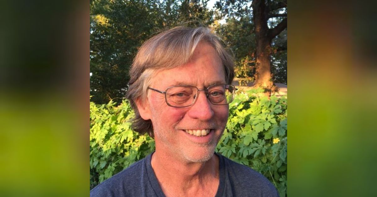 Starvation Being Used as a Weapon of War in Sudan w/ Stan Cox ...