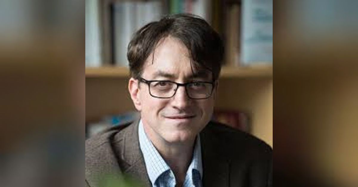 Our Broken Media System in the Era of Trump & How It Could Be Fixed w ...