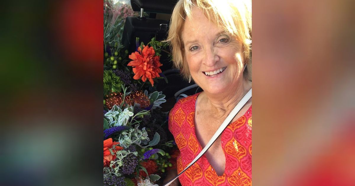 EPISODE 8: Dr. Ann Clothier on Healing Hearts & Being Healed ...