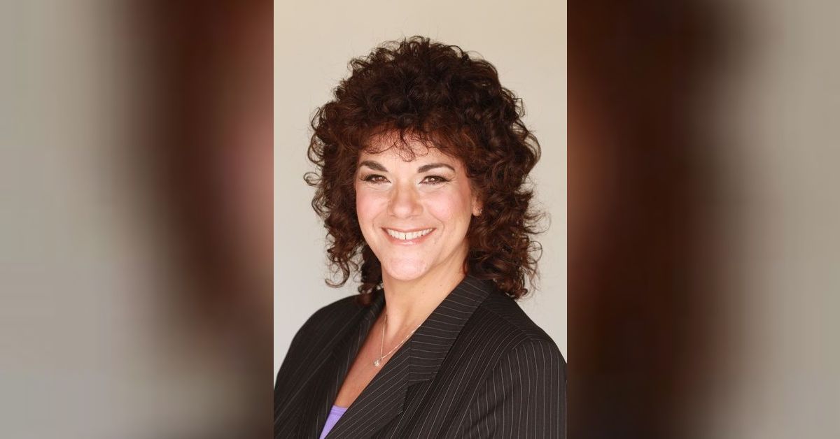 EPISODE 65: Communication Heart Openers with Connie Whitman | Superhero ...