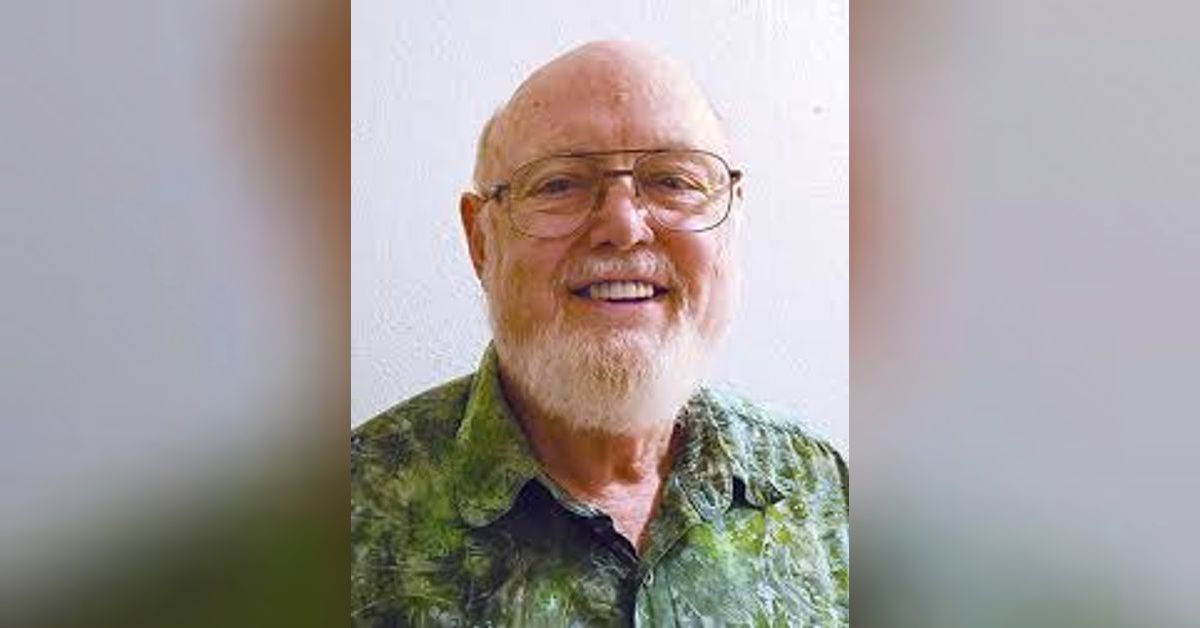 EPISODE 55: Renowned Conflict Resolution Expert James L. Creighton ...