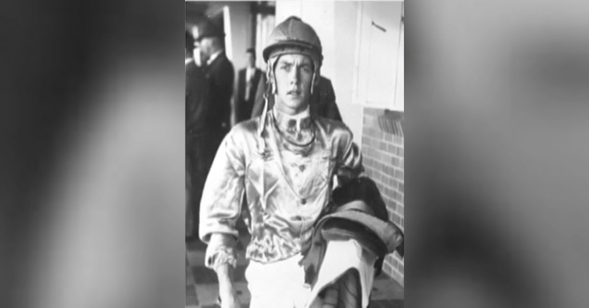 Episode 277: Tony Erhart | John Tapp Racing