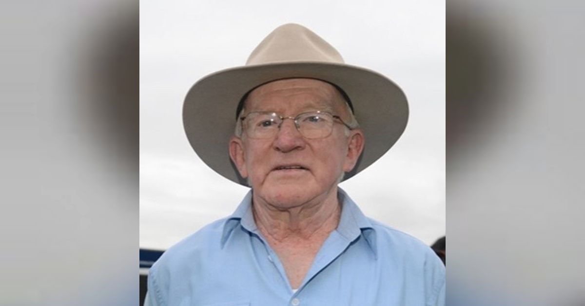 Episode 508: Ross Stitt - Legendary North Coast Trainer Calls Time On ...