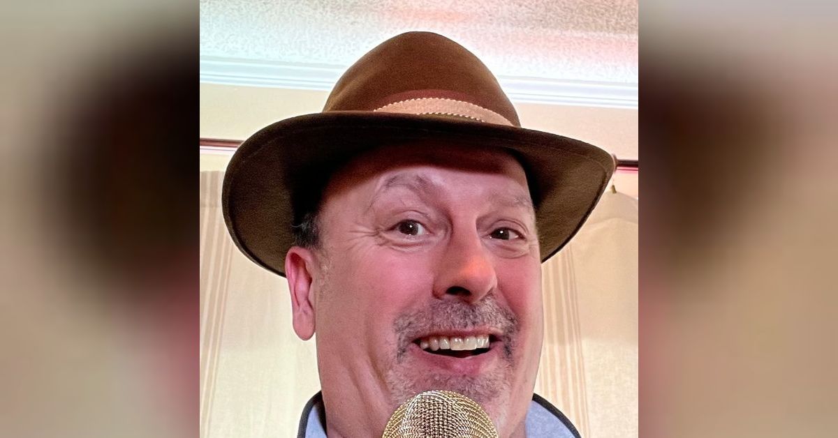 Voices and Views V2.0: Interview with Amy Rae Pearson and Wybie Naber Y ...