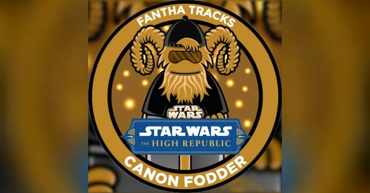 Canon Fodder: In conversation with author Zoraida Córdova | Fantha ...