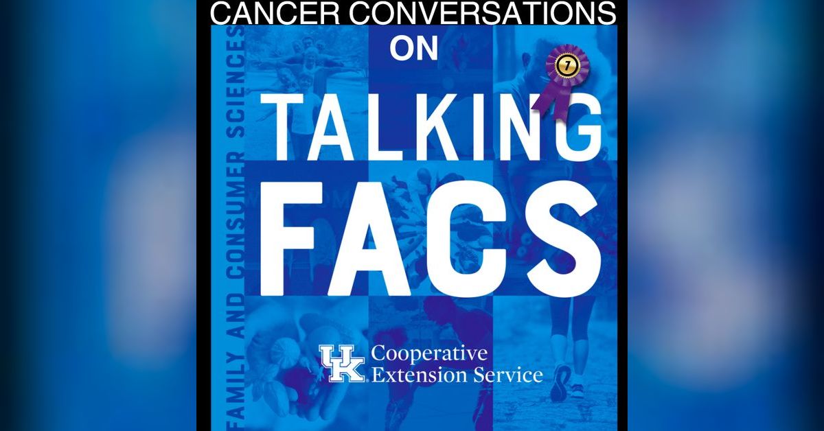 Understanding Inherited Cancer Syndromes: Insights and Innovations ...