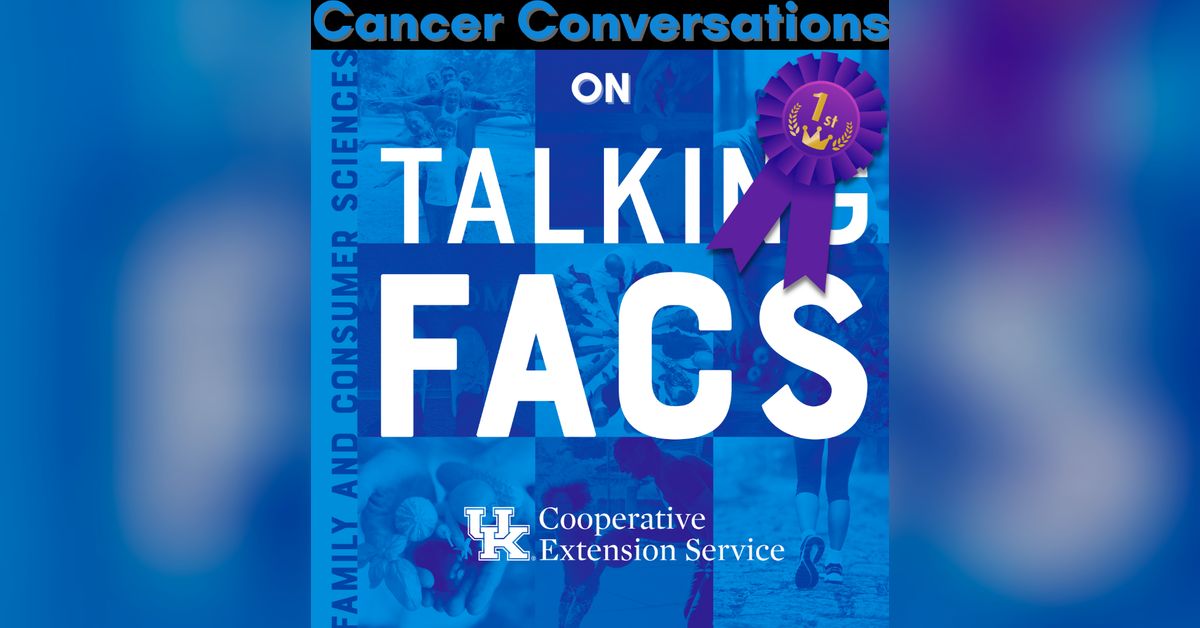 Surviving and Thriving: Navigating Life After Cancer Treatment ...