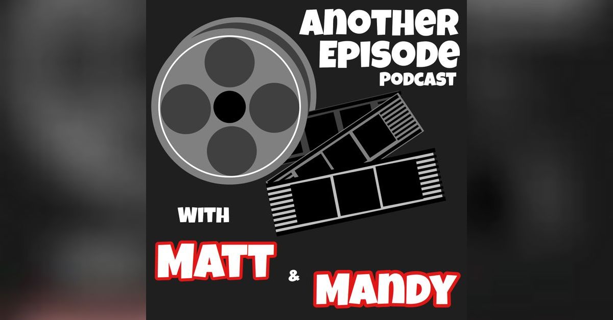 Episode 34 - Beetlejuice w/ Scott Overholt and Emily Moe | Another ...