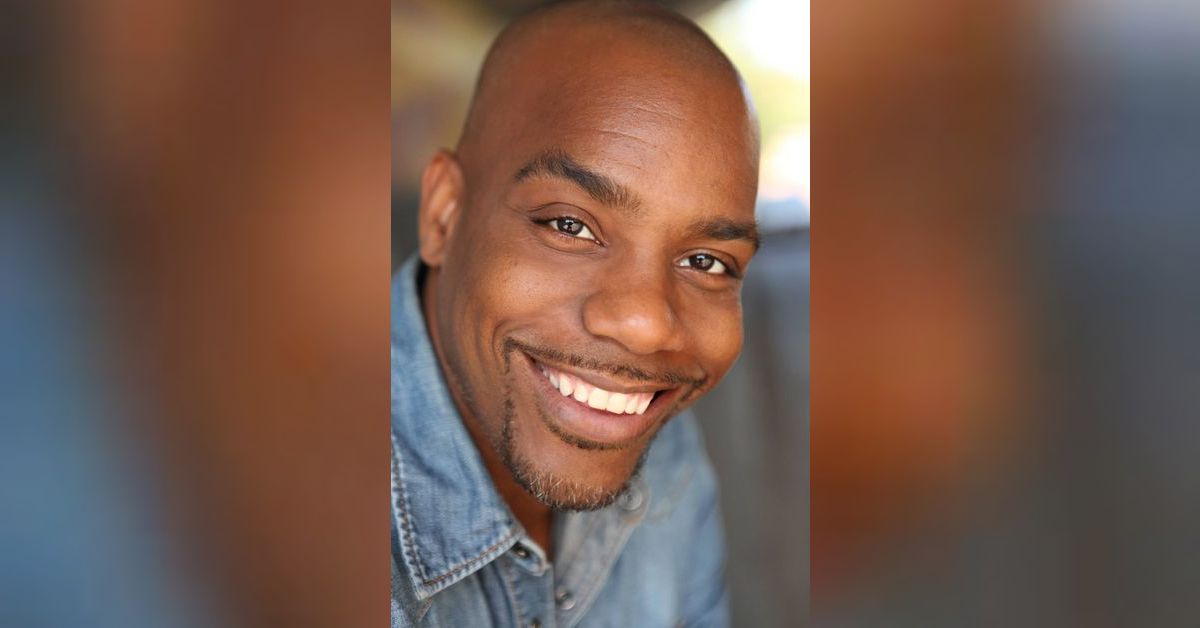 Greg Edwards Of Thug Notes Teaches How To Be Creative On Demand | The ...