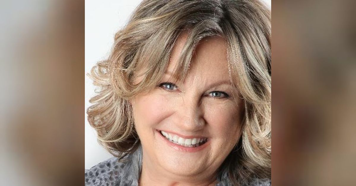 Kathy Knowles Shares How To Build A Results Driven People Oriented ...