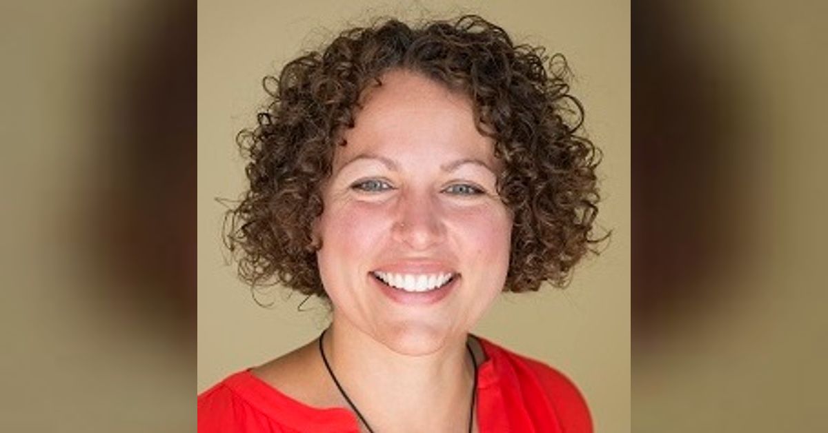 What is CRISPR? With Amy Koski at OHSU | Through the Unknown with ...