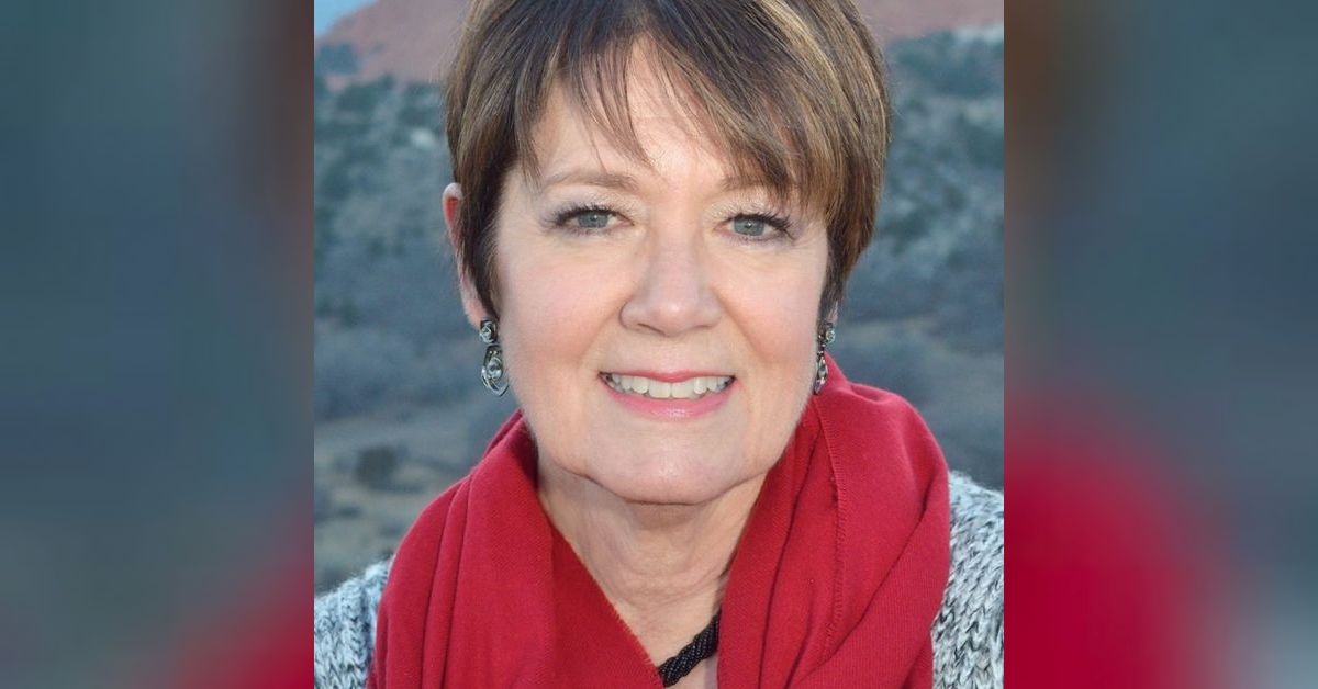 Family Night!/ Noche de Familia! | Basic Bible Doctrine/ Doctrina ...