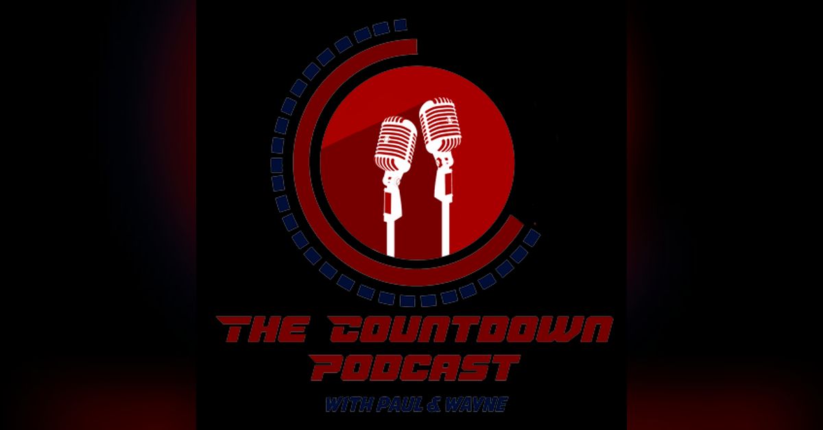 The Beekeeper review | The Countdown
