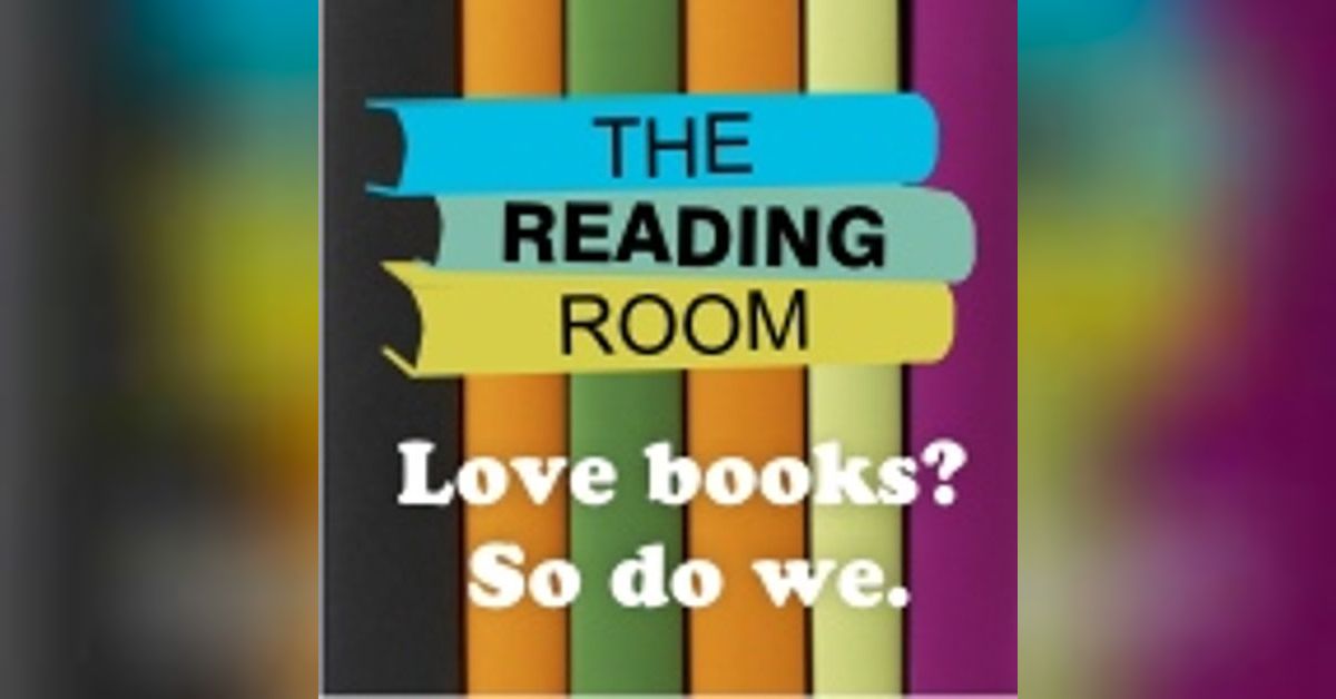 ROOM 25: Jim Bob, Driving Jarvis Ham, Unbound, John Osborne, Andrew ...