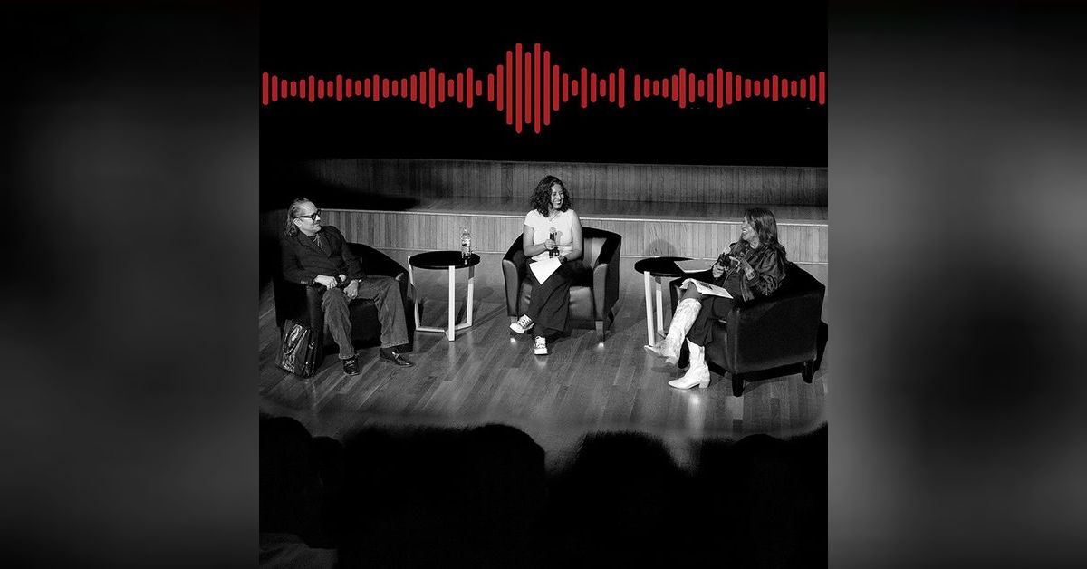 Are We Latinx? Constructs of Inclusivity | Fashion Culture | The Museum ...