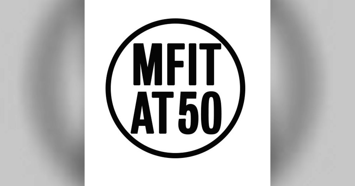 50 Years of The Museum at FIT: Part One | The Museum at FIT Fashion ...