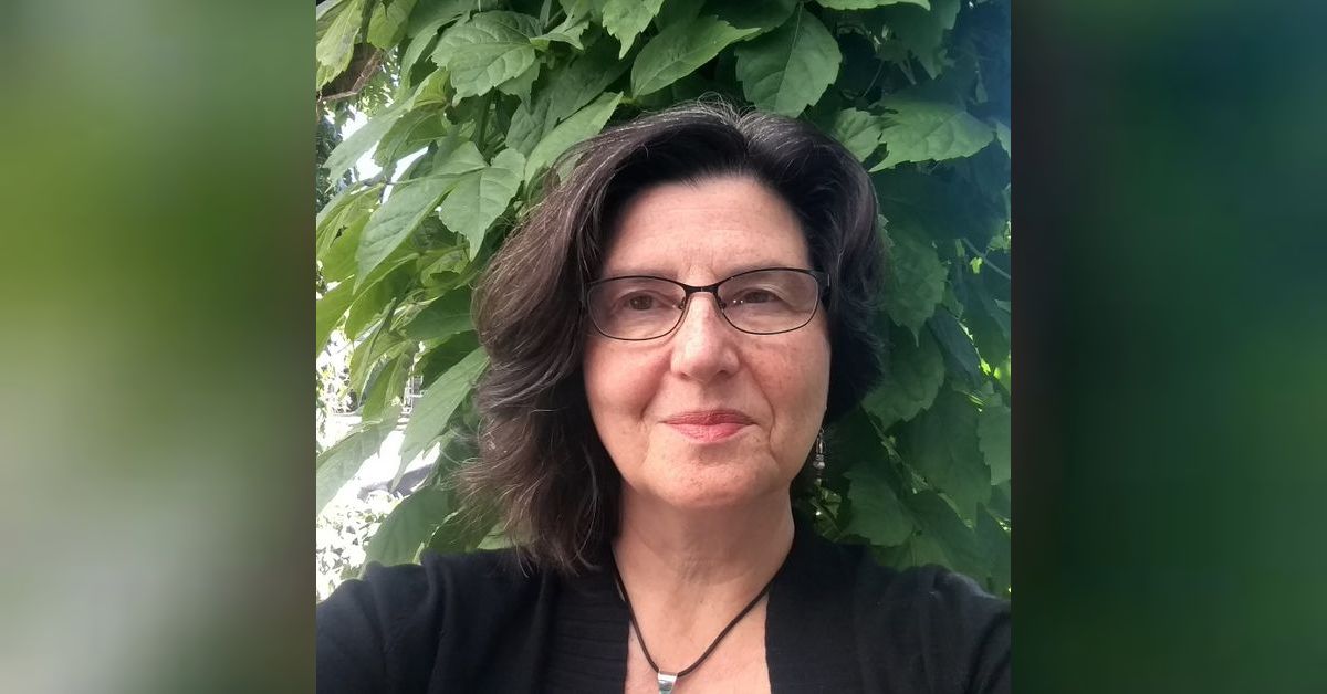 Rev Margo — Martin Luther King’s Message for our Democracy | Unitarian ...