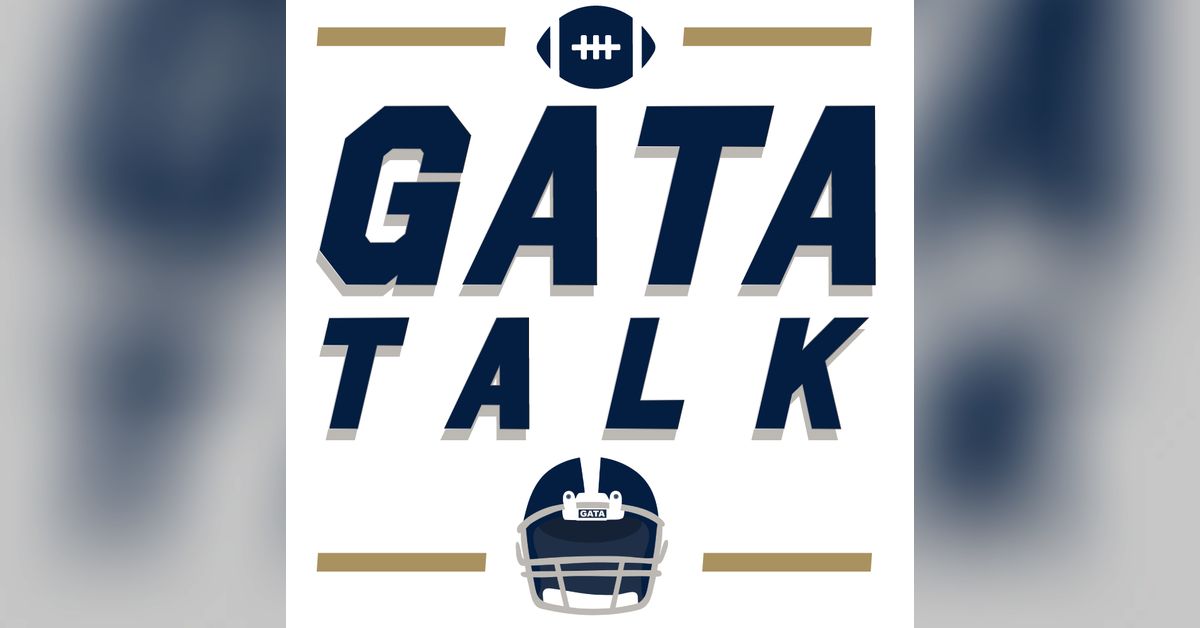 S7 Ep2: Georgia Southern 2024 Season Preview - Defense & Special Teams ...