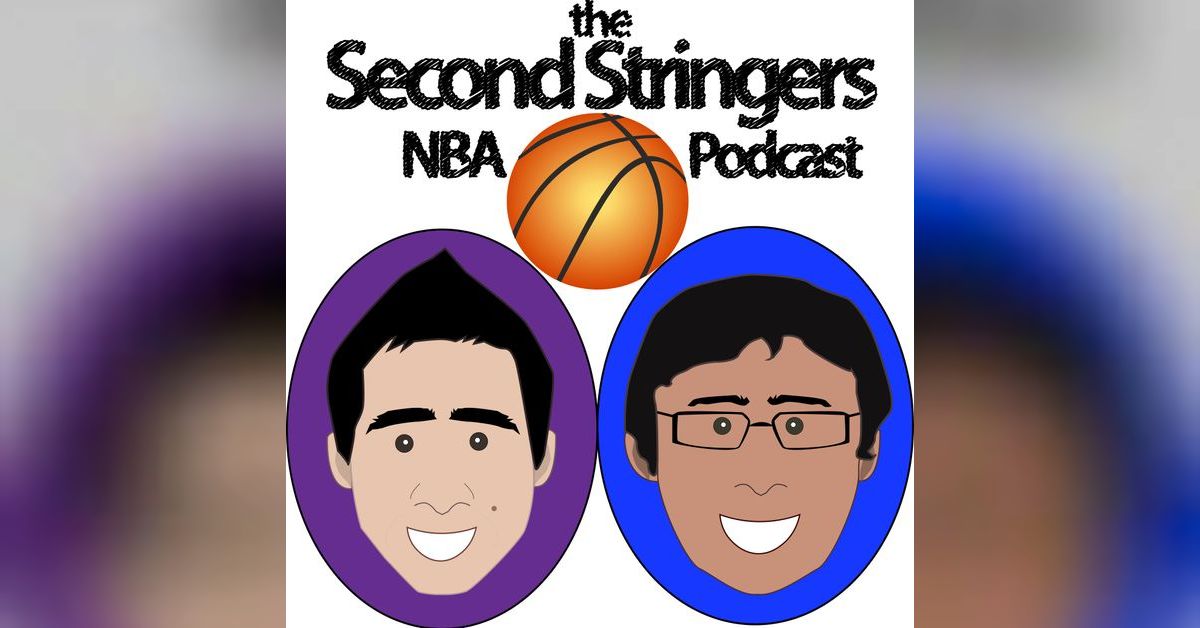 Anthony Davis Trade Rumors - Very Surprising Hot Teams | The Second ...