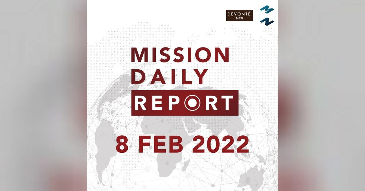 คำแนะนำการเสียภาษีเงินได้บุคคลธรรมดา คริปโตเคอร์เรนซี | Mission Daily ...